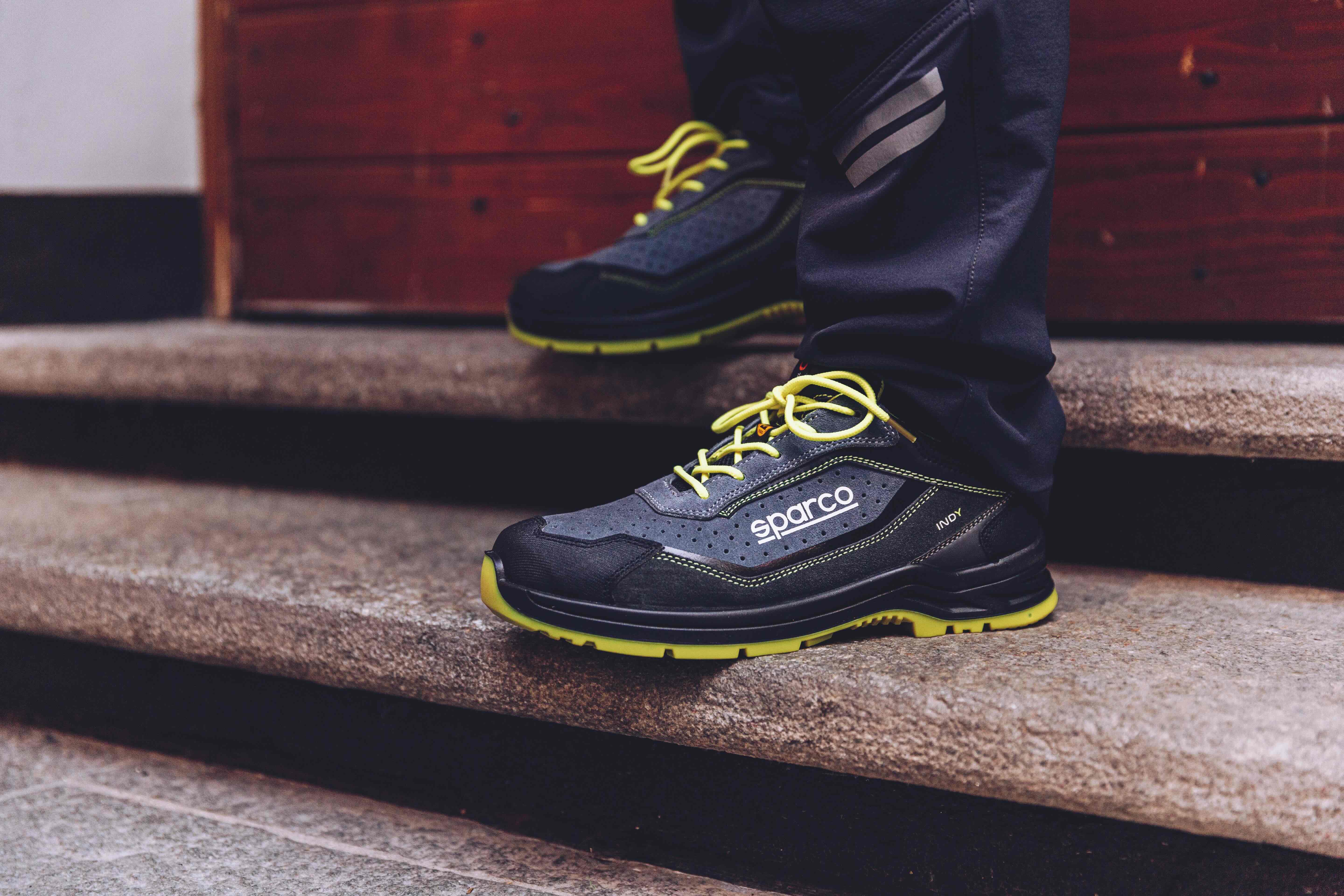 INDY – sparcowerkschoenen.nl